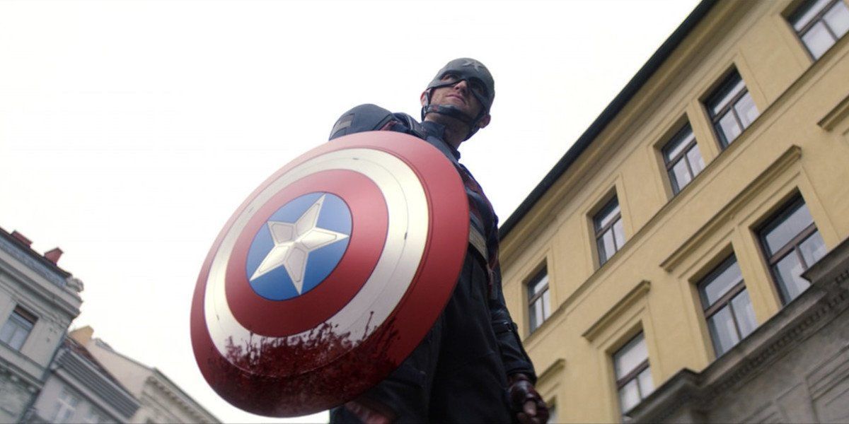 How Marvel Phase 4 Explores Loss and Grief