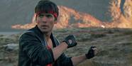 10 Best Funny Martial Arts Movies Ranked 10 Best Funny Martial Arts Movies Ranked