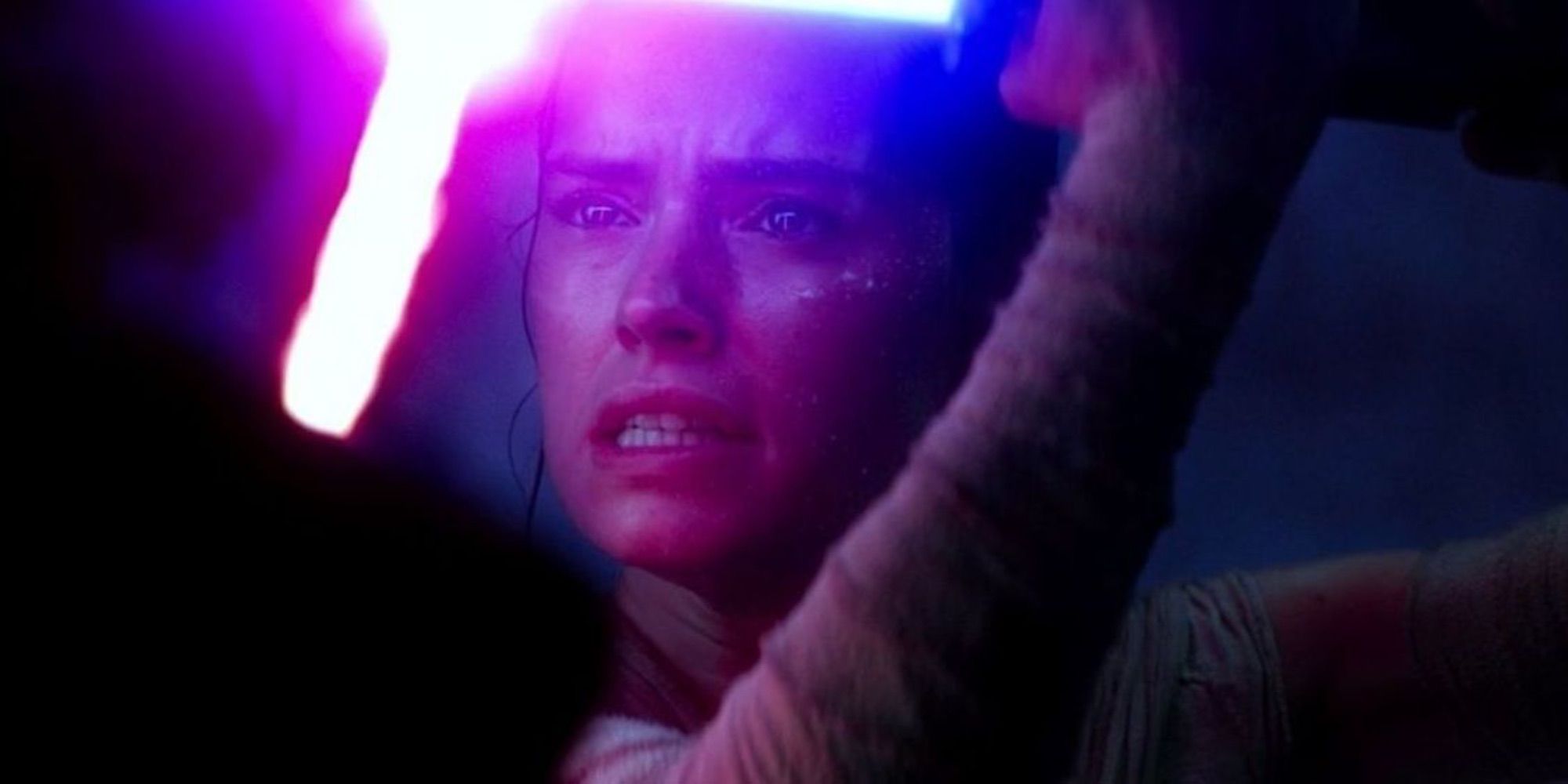 'Star Wars': The 10 Best Uses of Visual Effects in the Franchise