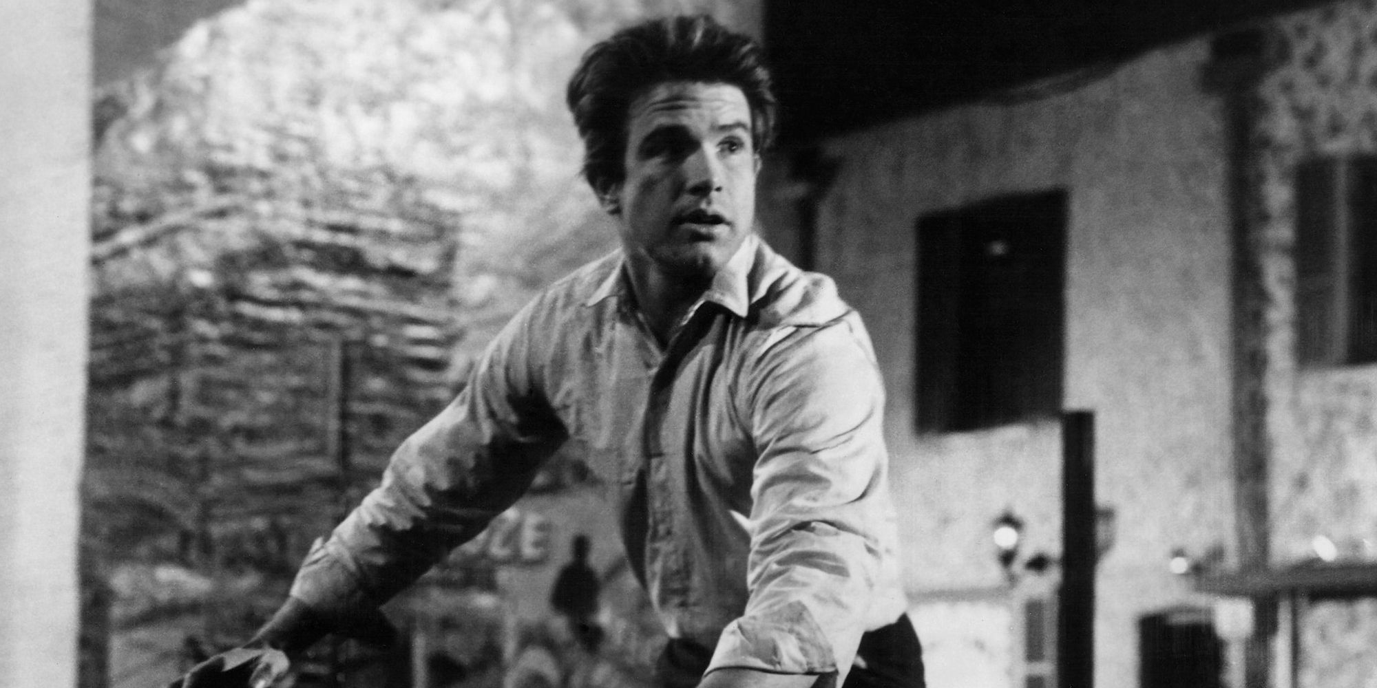 10 Underrated Movies Recommended by Terrence Malick