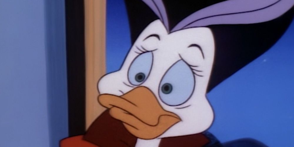 From 'Looney Tunes' to 'Captain Planet': The 10 Most Iconic Characters ...