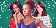 Love 10 Things I Hate About You Check Out These Movies Next Love 10 Things I Hate About You Check Out These Movies Next
