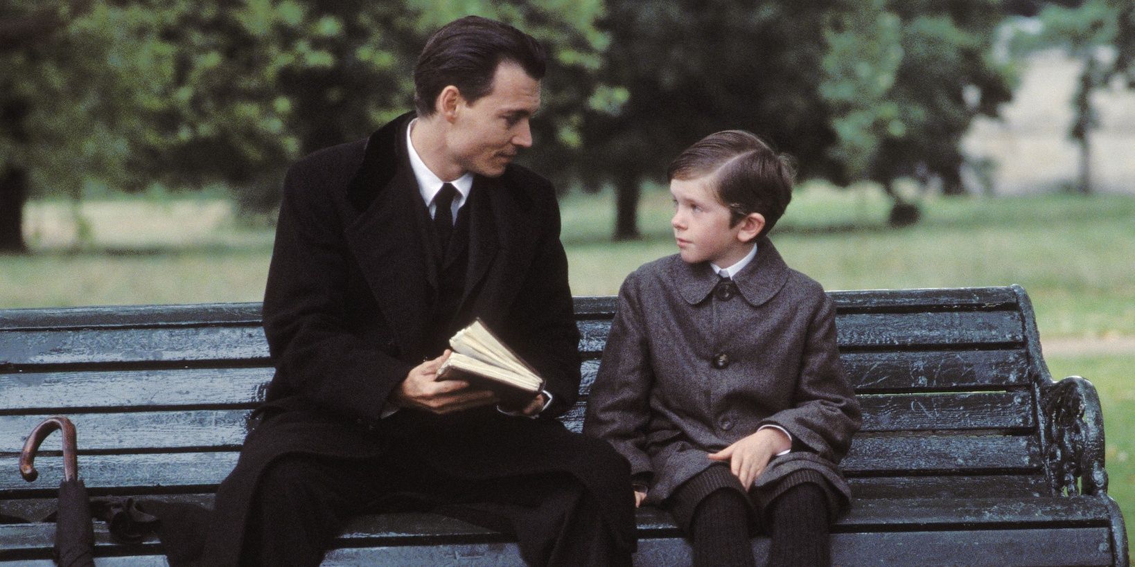 10 Movies Based On Famous Authors Every Writer Should Watch