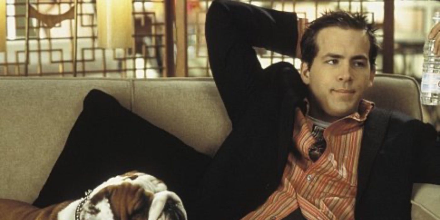 10 Comedy Movies That Audiences Loved, According to Rotten Tomatoes