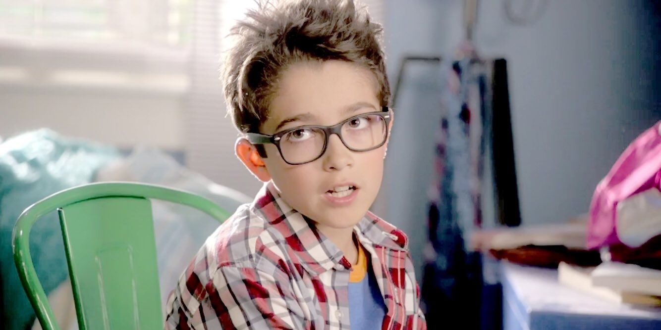 10 Daytime Actors Who Successfully Broke Out Into Primetime