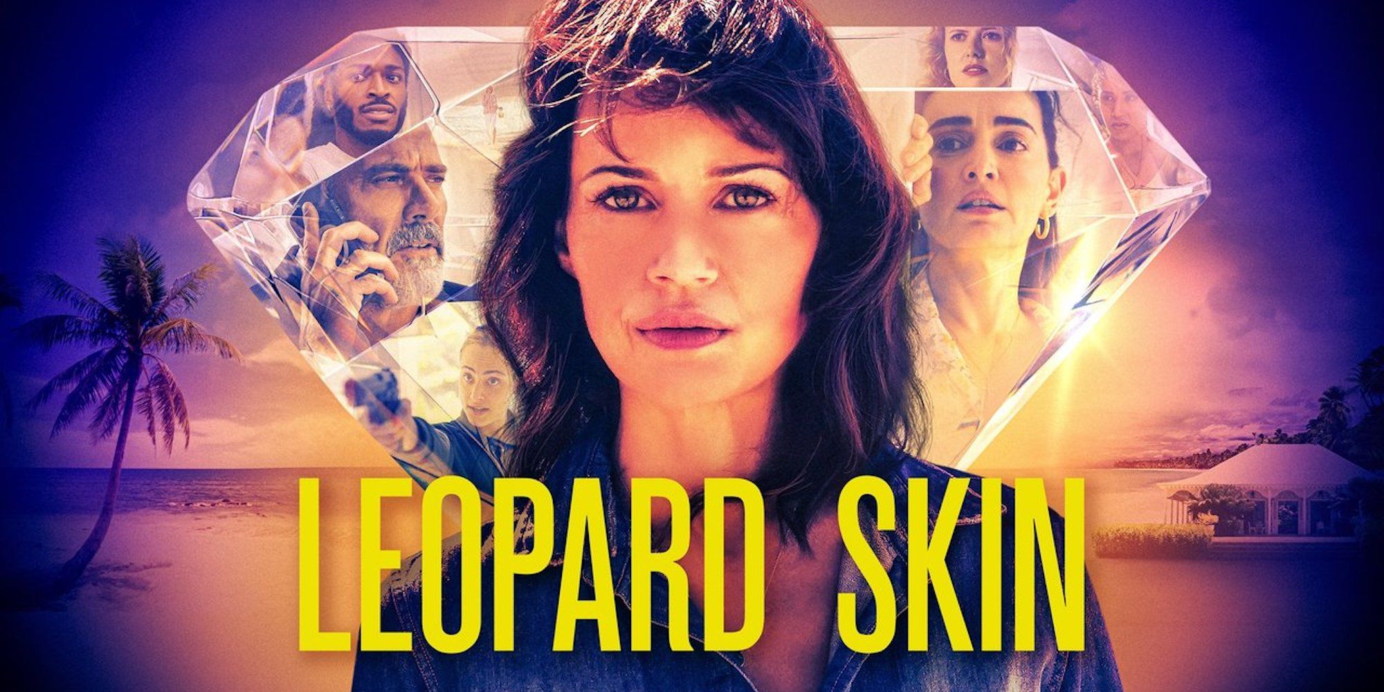 10 Best Shows of 2022 and Where to Watch Them