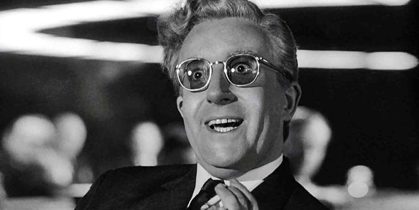 10 Best Movies About Nuclear War, Ranked