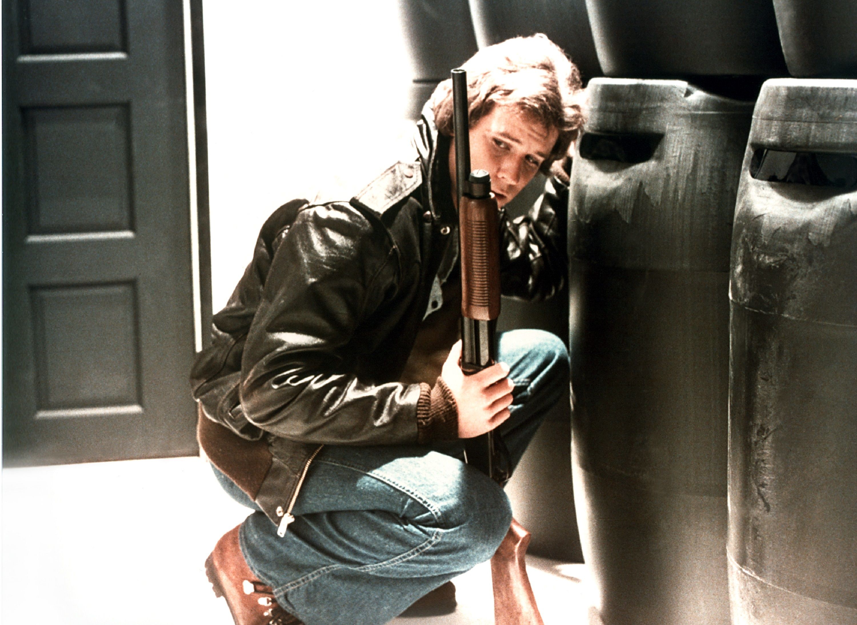 Phantasm Makes No Sense - and That’s Why it’s Great