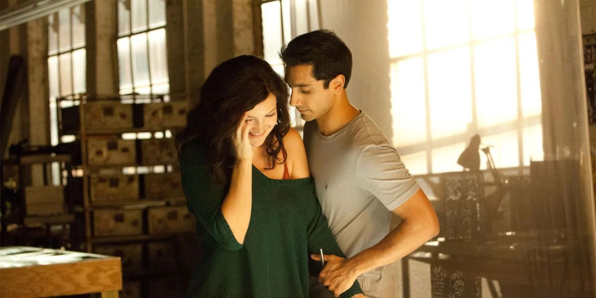 Best Kate Hudson Movies