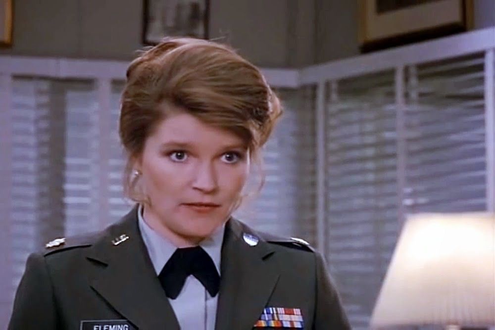 Breaking Bad's Gordon Smith Adapting Remo Williams Series For TV