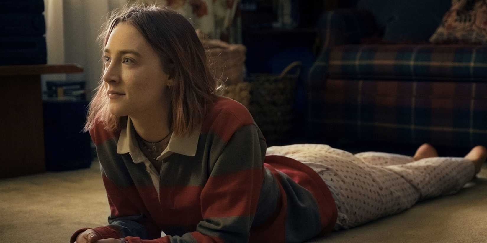 10 Best Dramedies With Great Acting, Ranked