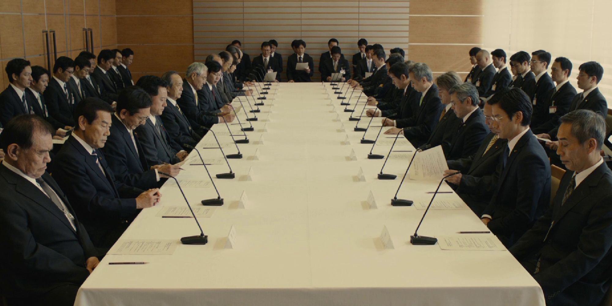 10 Movies About Procrastination That Show The Dangers of Delaying ...