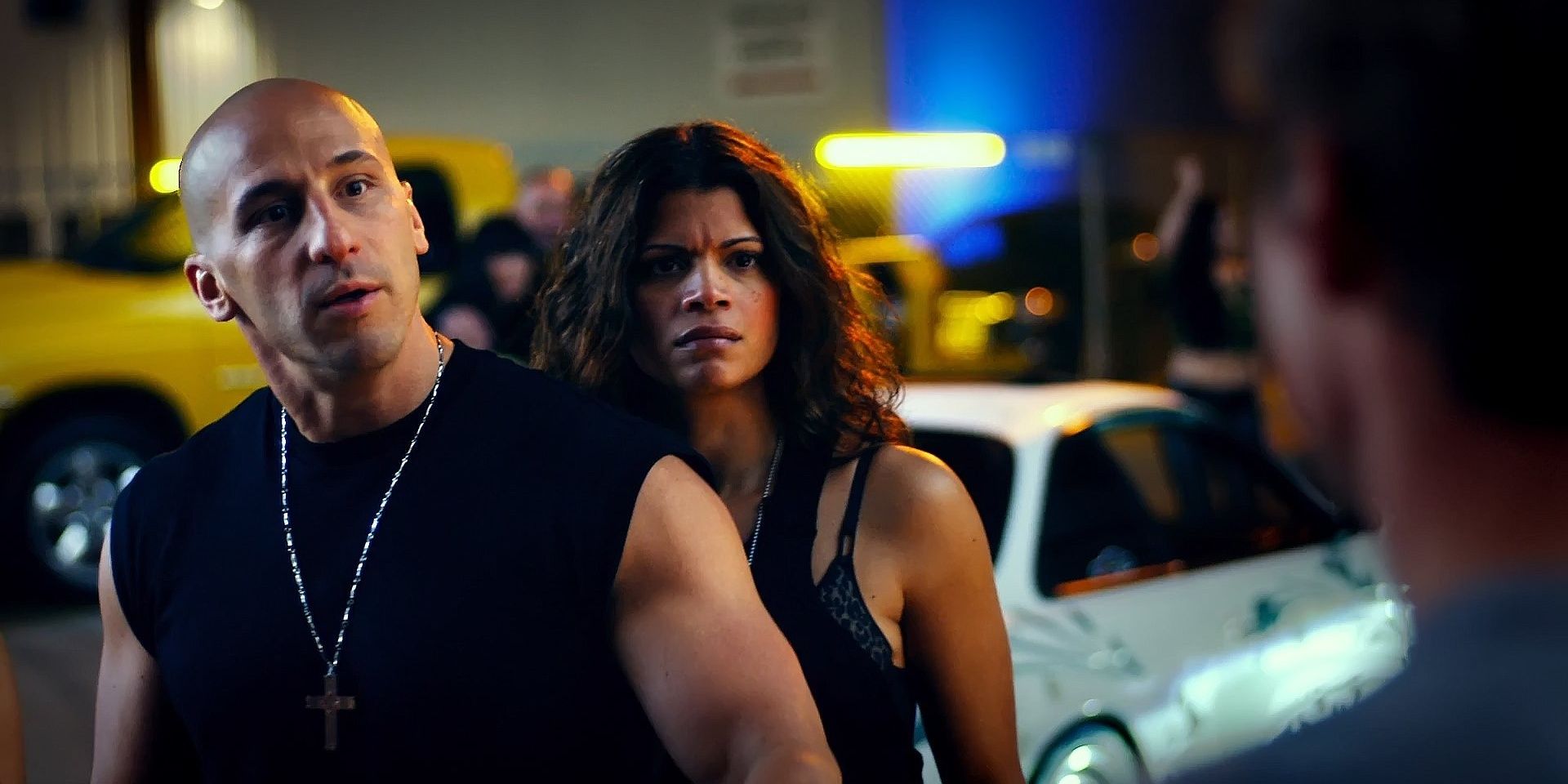 10 Spoof Films That Are So Bad They’re Good