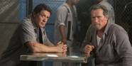 20 Best Movies About Breaking Out Of Prison Ranked 20 Best Movies About Breaking Out Of Prison Ranked