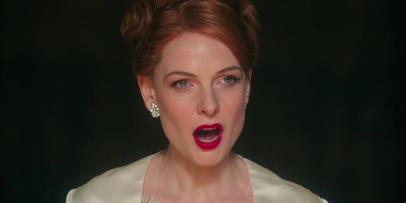 The Greatest Showman: The True Stories Behind The Musical's Characters