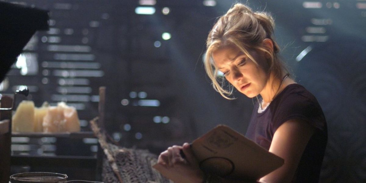 Best Kate Hudson Movies