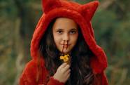 There s Something Wrong With The Children Trailer Possessed Kids Going