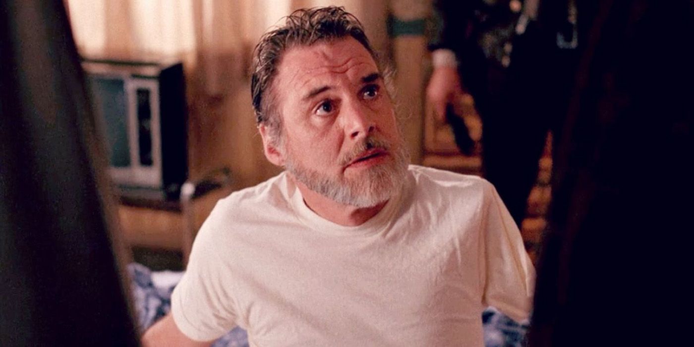 Albert David Strobel STROBEL: Sun Christmas Fund For Variety Village