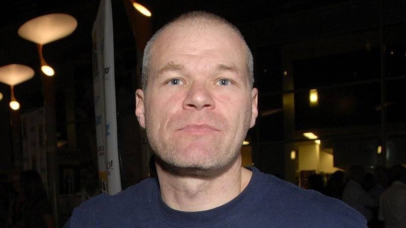 Uwe Boll: A Brief History of the Belligerent Schlockmeister