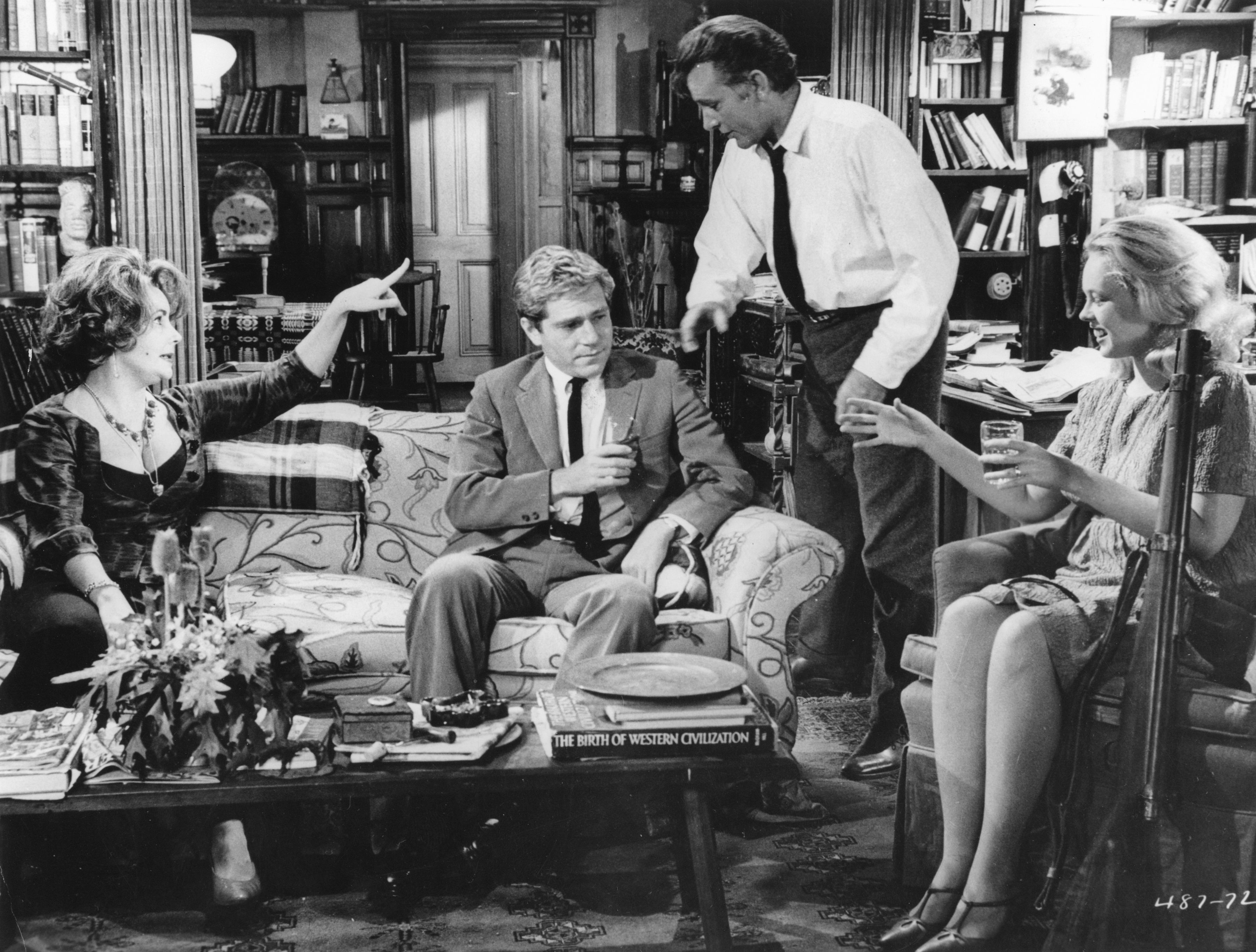 Best Classic Movies on HBO Max (October 2023)
