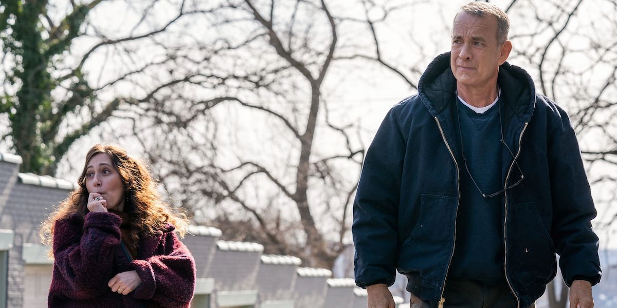 A Man Called Otto & A Man Called Ove: A Tale of Two Adaptations