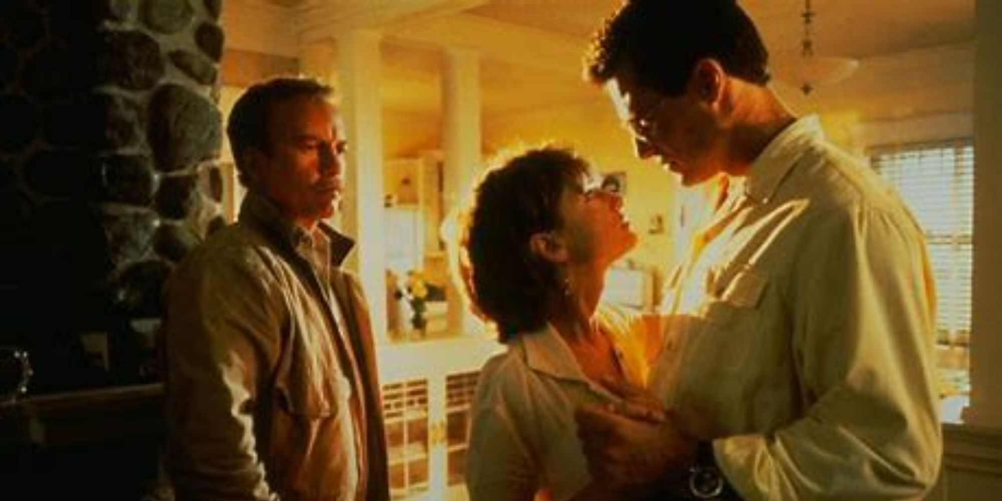 '1941' & 9 More Steven Spielberg Box-Office Disappointments