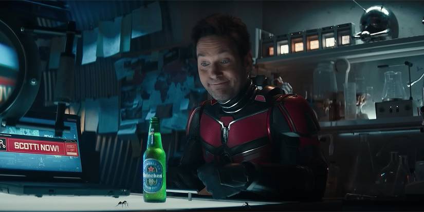 The Best Super Bowl Commercials of 2023