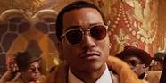 BMF Season 3 Renewed On Starz