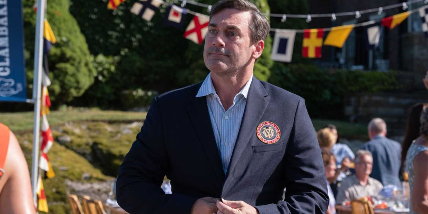 15 Best Mystery Movies of the Last 5 Years, Ranked