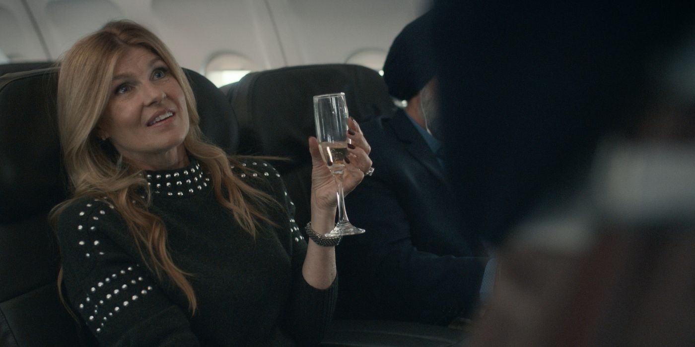 Dear Edward: Everything You Need to Know About Jason Katims' New Series