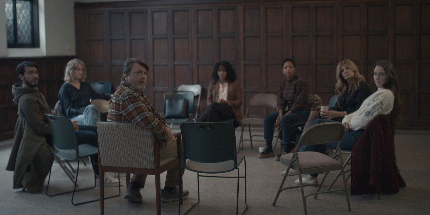 Dear Edward: Everything You Need to Know About Jason Katims' New Series