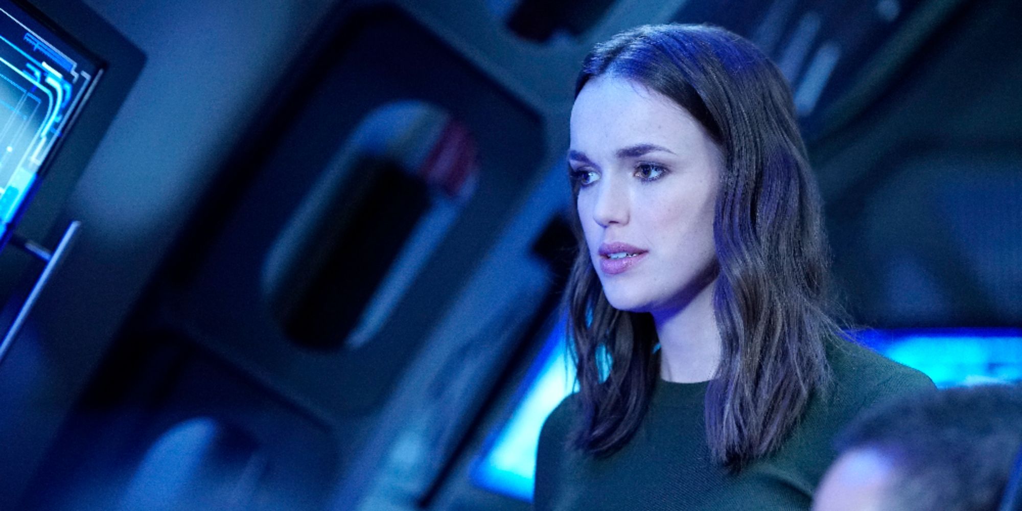 Television Actors Who Directed Episodes of Their Hit Shows