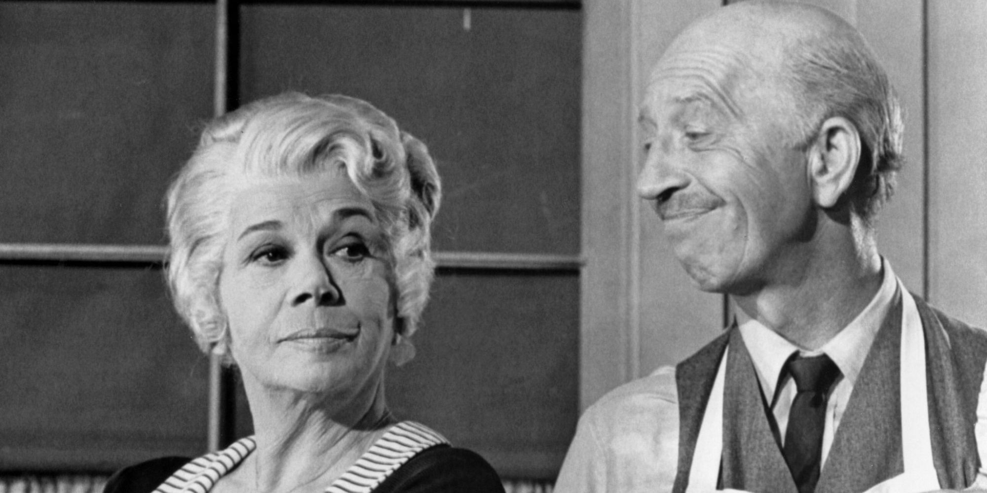 10 Actors Who Play the Same Character In Different Series