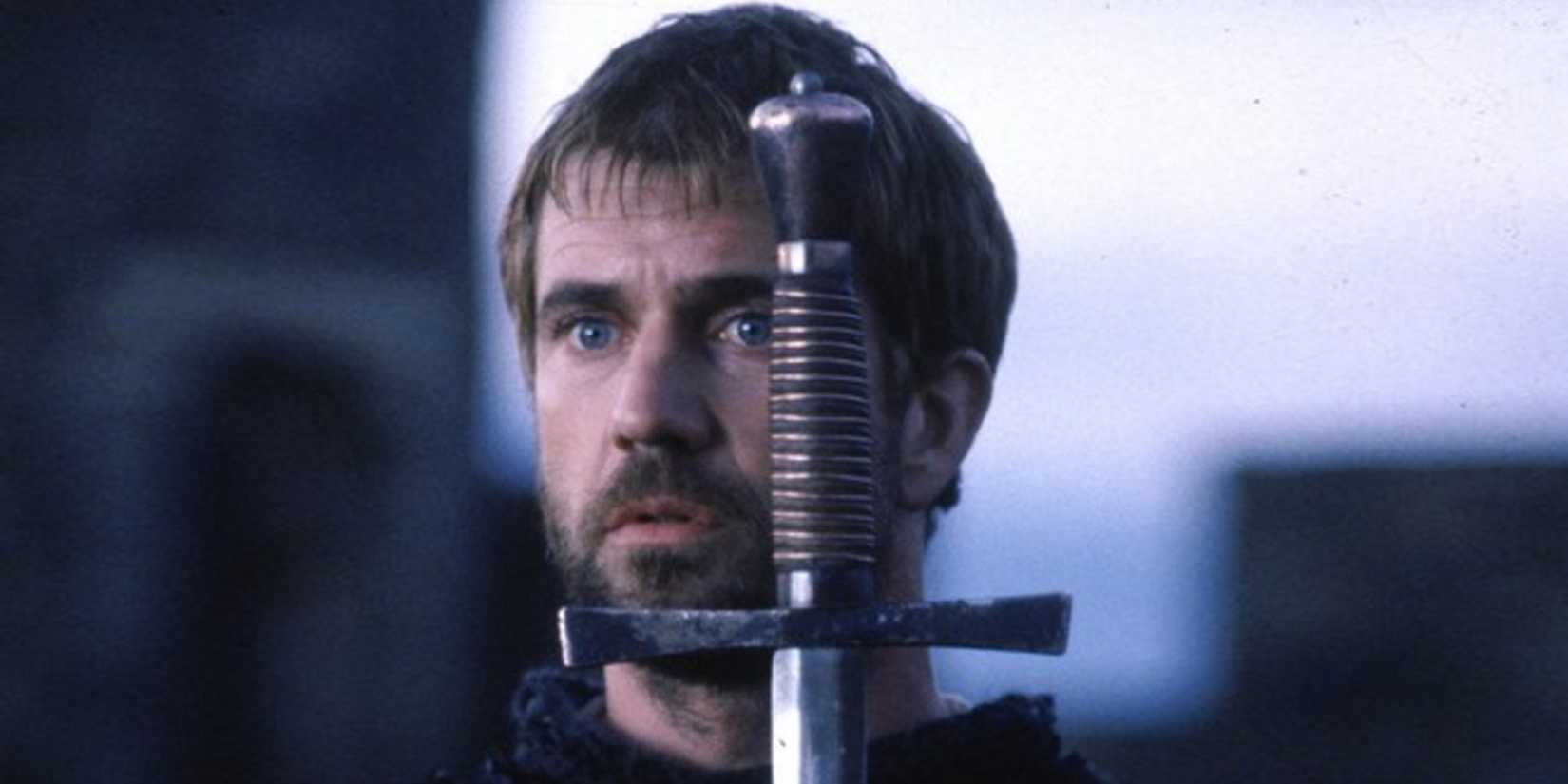 18 Best Hamlet Movie Adaptations, Ranked According to IMDb