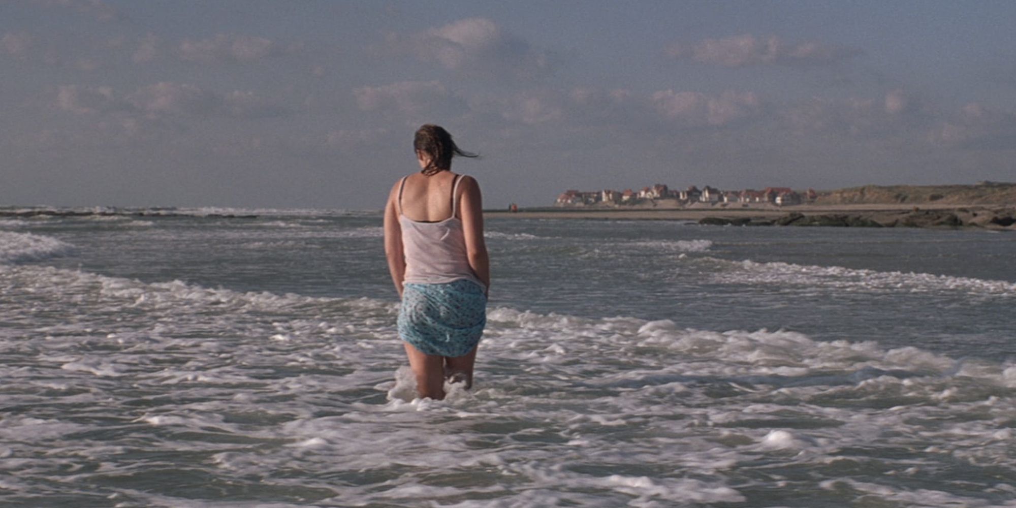 10 Underrated Movies Recommended by Damien Chazelle