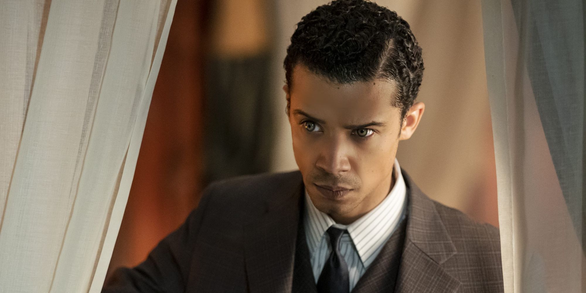 10 Best Supernatural TV Series Like 'Mayfair Witches'