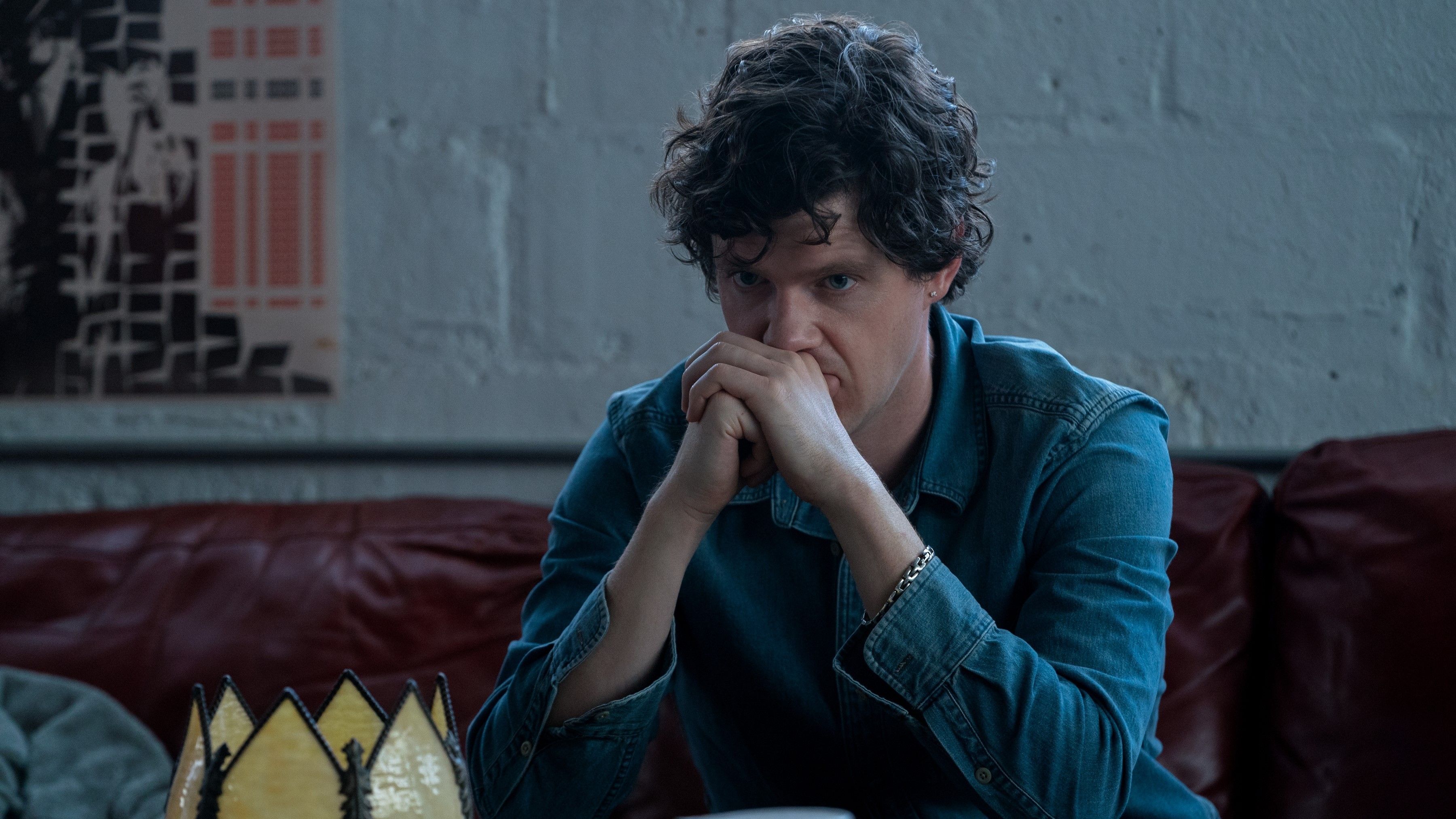 Kaleidoscope Ending Explained: Who Got Away With the Heist? Kaleidoscope Ending Explained: Who Got Away With the Heist?