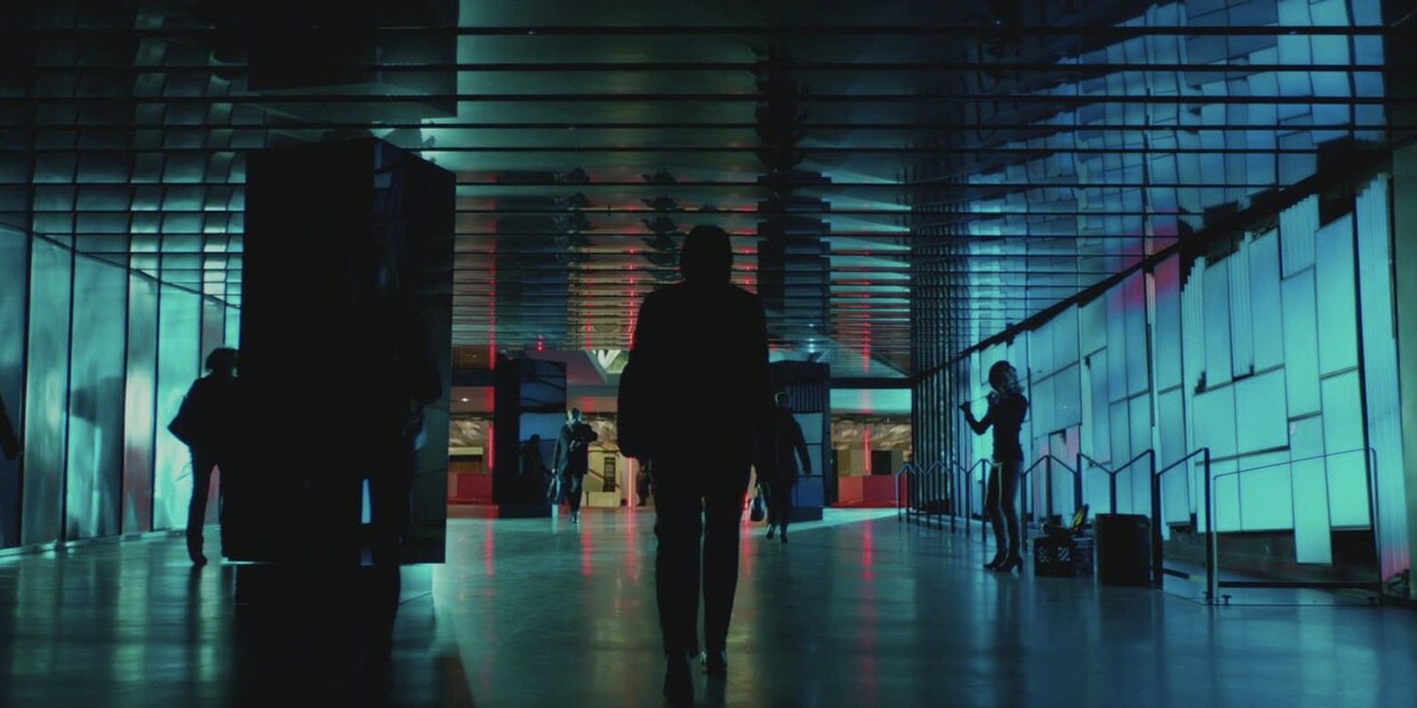 10 Best Movies With Impressive World-Building, According to Reddit