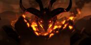 Legend Of Vox Machina Season 2 s Chroma Conclave Explained Legend Of Vox Machina Season 2 s Chroma Conclave Explained