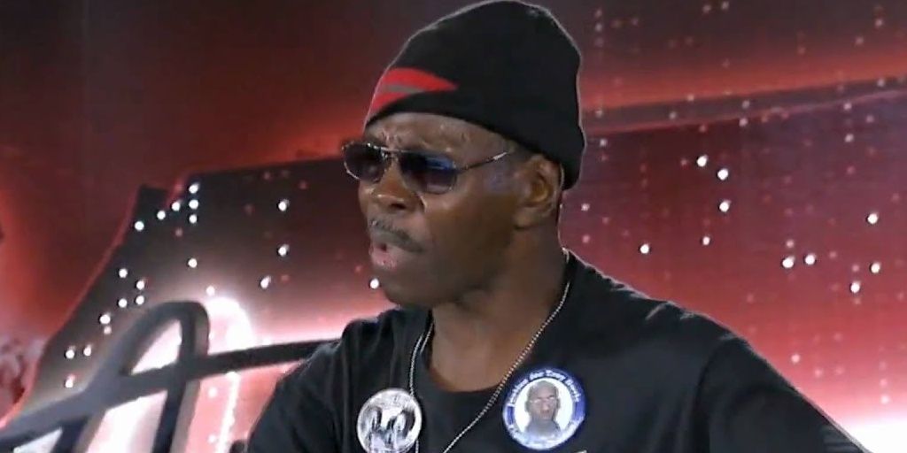 10 Performances That Forever Changed 'American Idol'