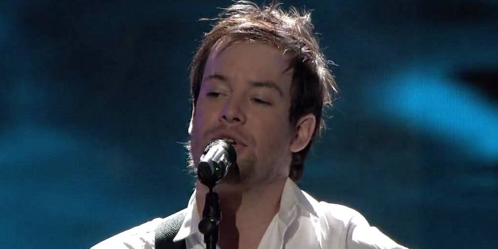 10 Performances That Forever Changed 'American Idol'