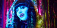 What We Do In The Shadows Releases Commercial For Nadja s Nightclub What We Do In The Shadows Releases Commercial For Nadja s Nightclub