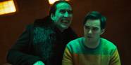  Renfield Review A Delightful Gory Ride
