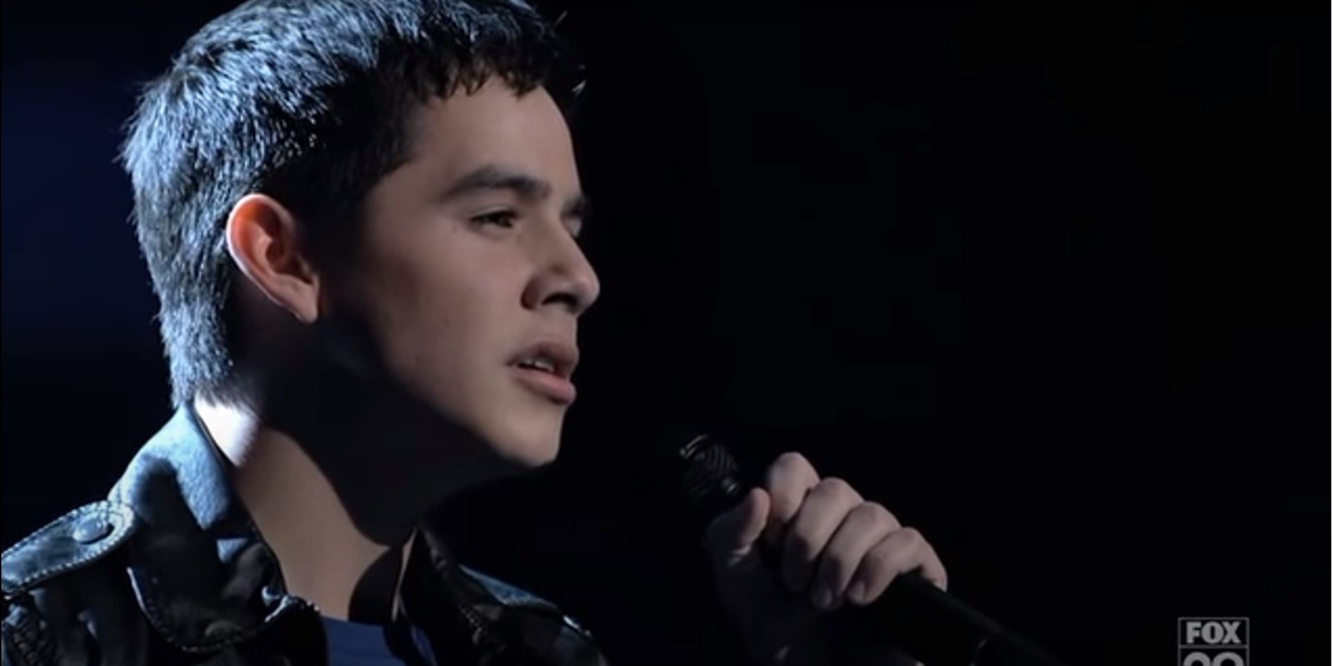 10 Performances That Forever Changed 'American Idol'