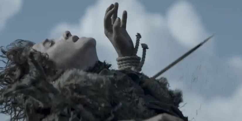 'Game of Thrones': This Character Was Completely Unnecessary