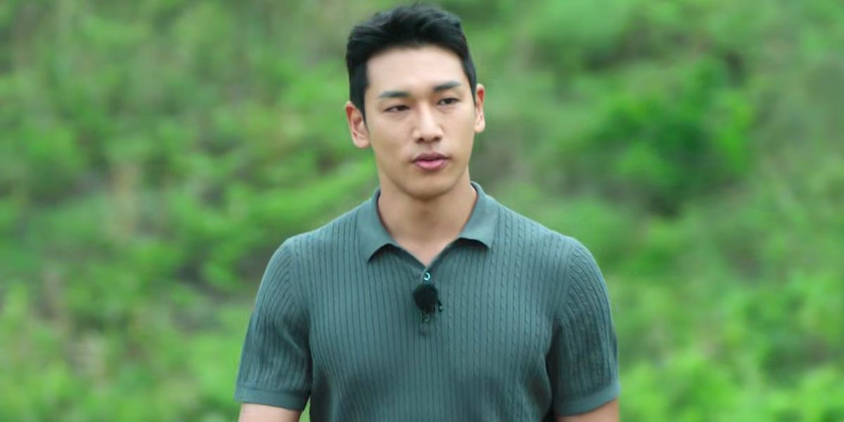 'Single's Inferno' Season 2 Cast Ranked by Dateability