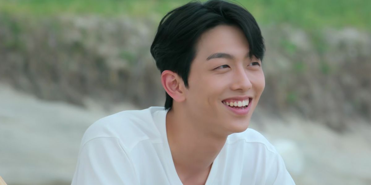 'Single's Inferno' Season 2 Cast Ranked by Dateability