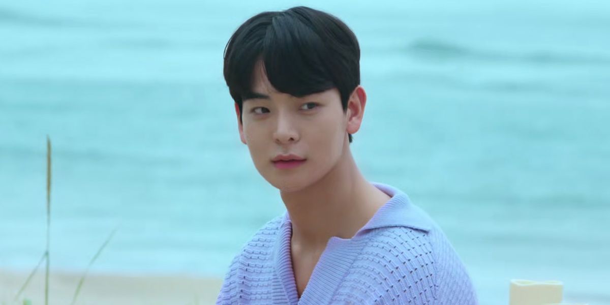 'Single's Inferno' Season 2 Cast Ranked by Dateability