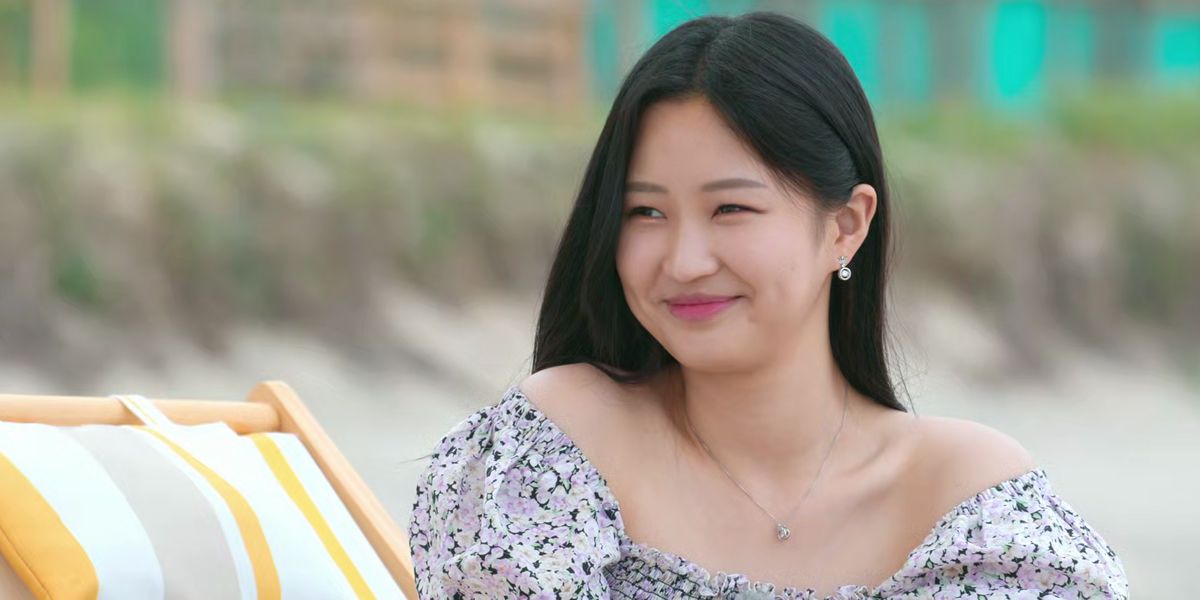 'Single's Inferno' Season 2 Cast Ranked by Dateability