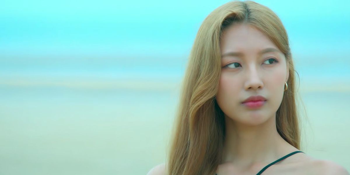 'Single's Inferno' Season 2 Cast Ranked by Dateability